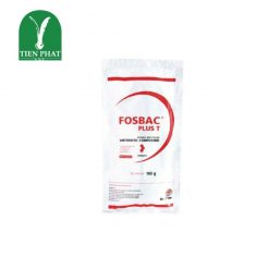 # Nơi bán Thuốc KHÁNG SINH cho thú ý - Tiến Phát Vet